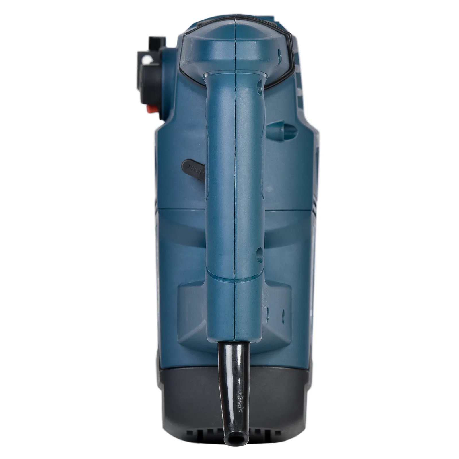 Перфоратор ALTECO RH 1500-32 SDS-Plus