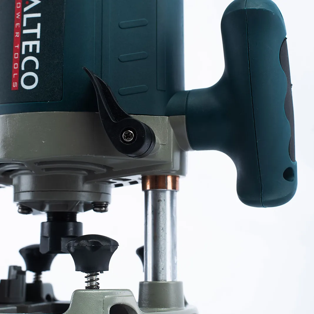 Фрезер ALTECO FR 2200