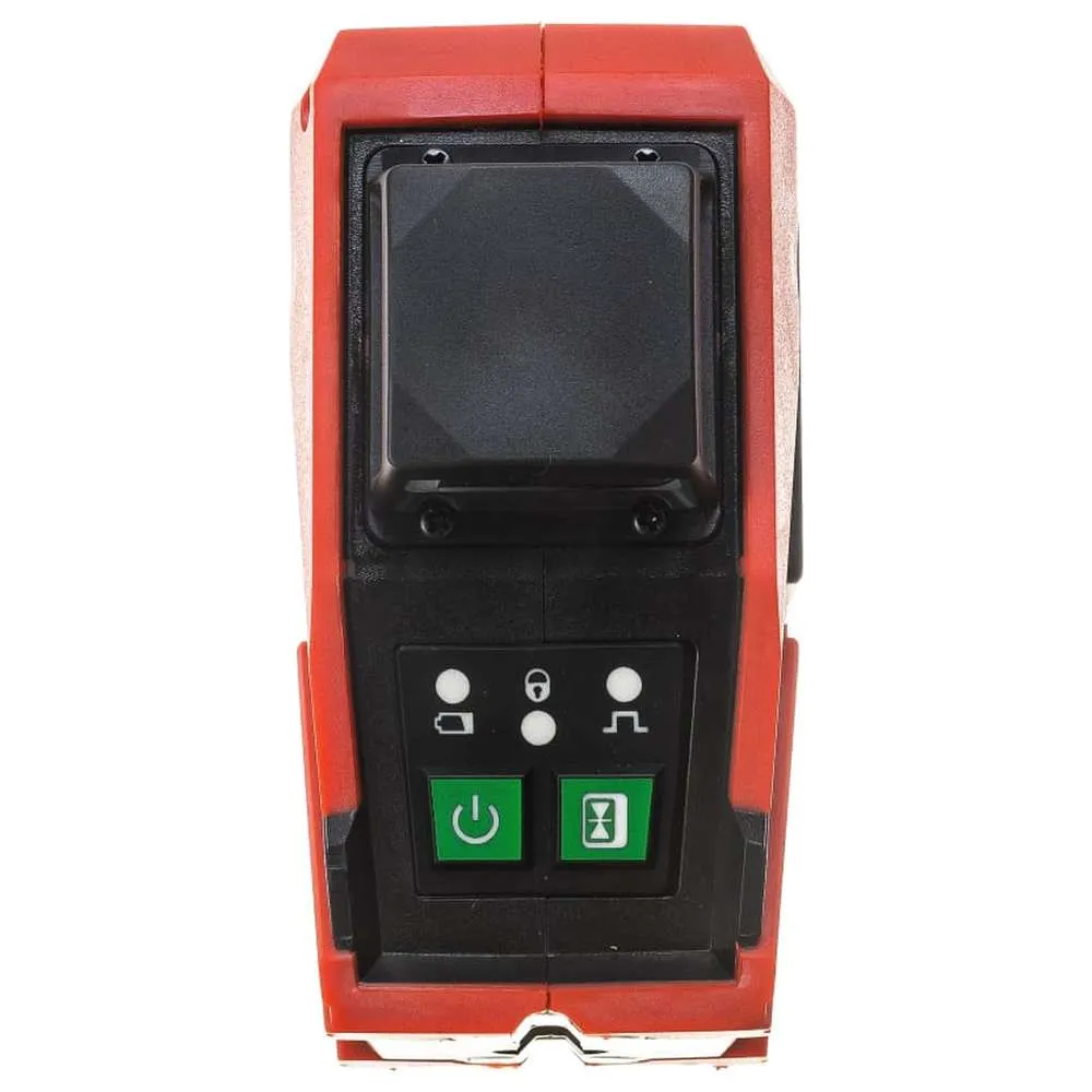 Лазерный нивелир CONDTROL GFX360 1-2-221