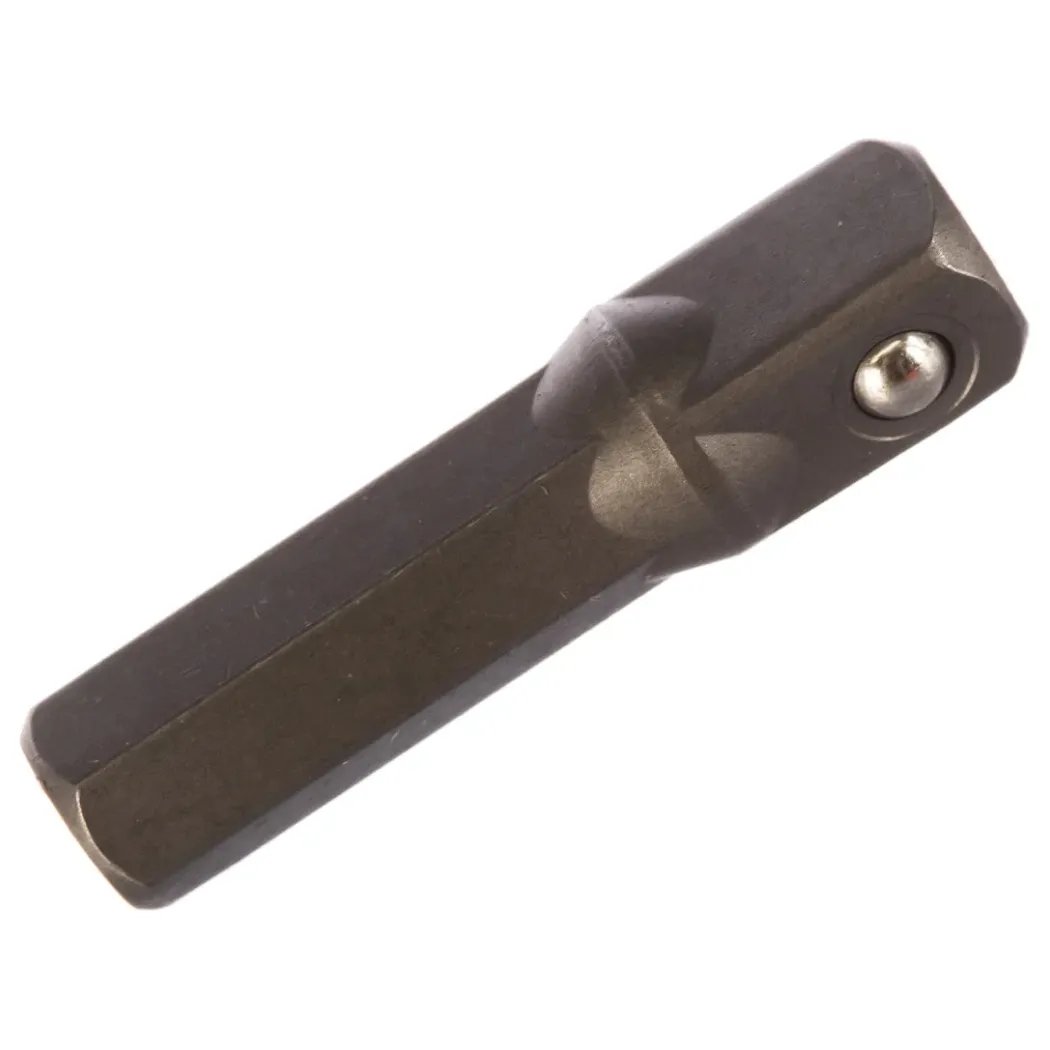 Набор адаптеров KWB 1/4 105210