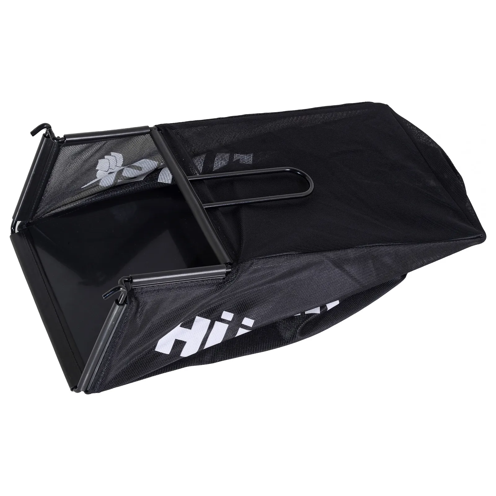 Газонокосилка бензиновая Huter GLM-3.5T 70/3/4