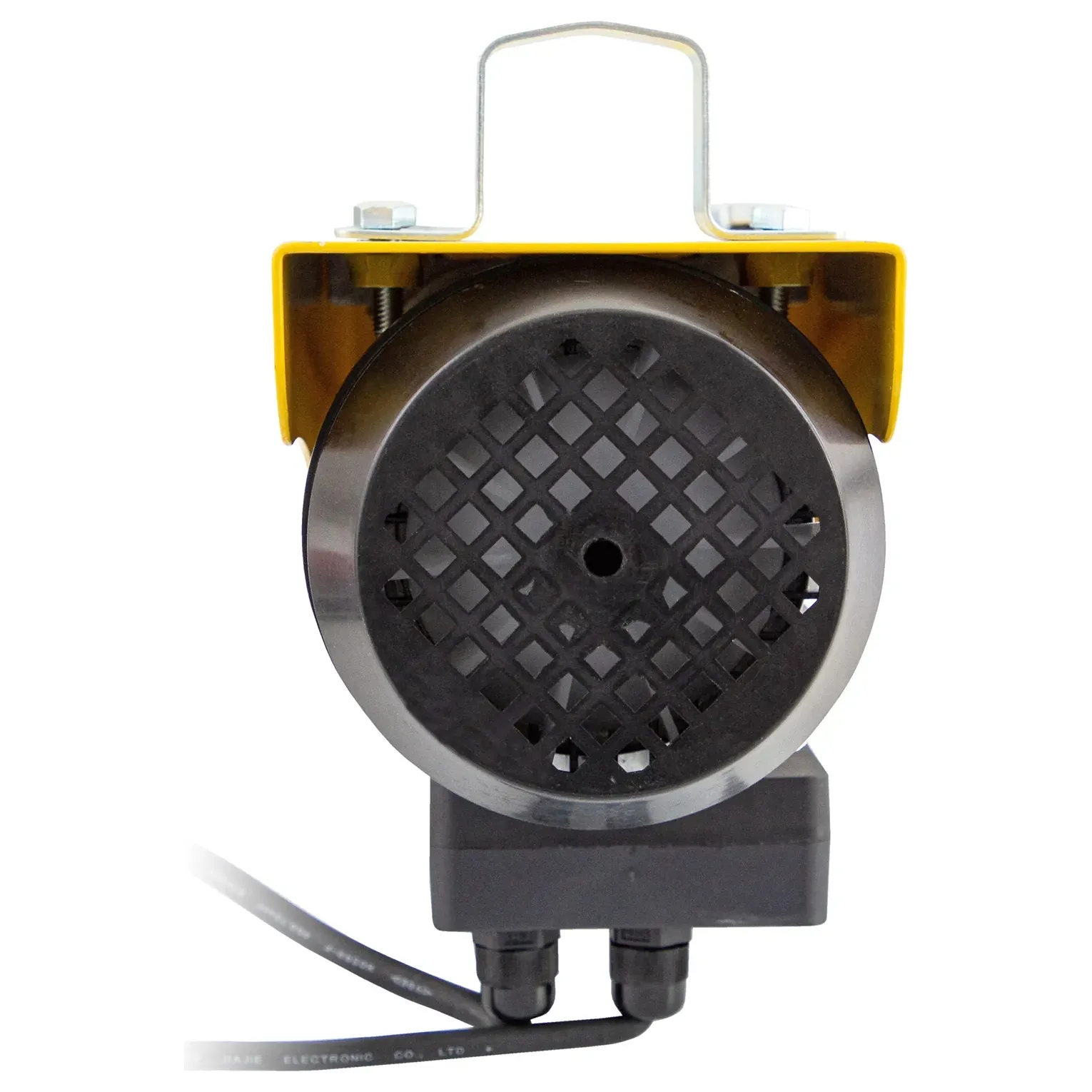 Тельфер электрический DENZEL 540Вт 125/250кг TF-250 52011