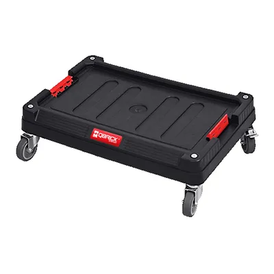 Ящики для инструмента ᐈ Купить Ящики для инструмента в Казахстане на tssp.kz