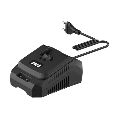 Электроинструмент ALTECO