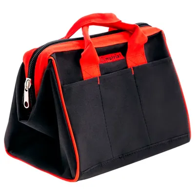 Сумки для инструмента ᐈ Купить Сумки для инструмента в Казахстане на tssp.kz