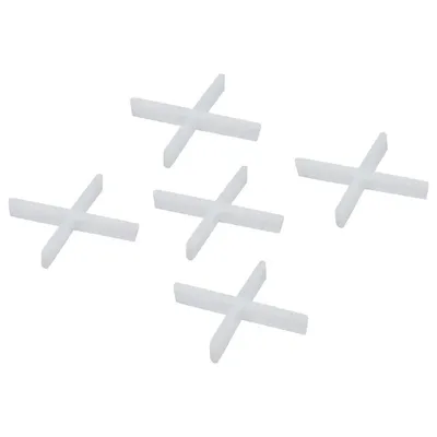 Электроинструменты и техника BIHUI