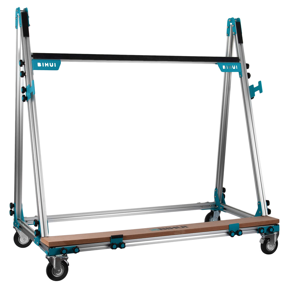 Артикул: LFCART