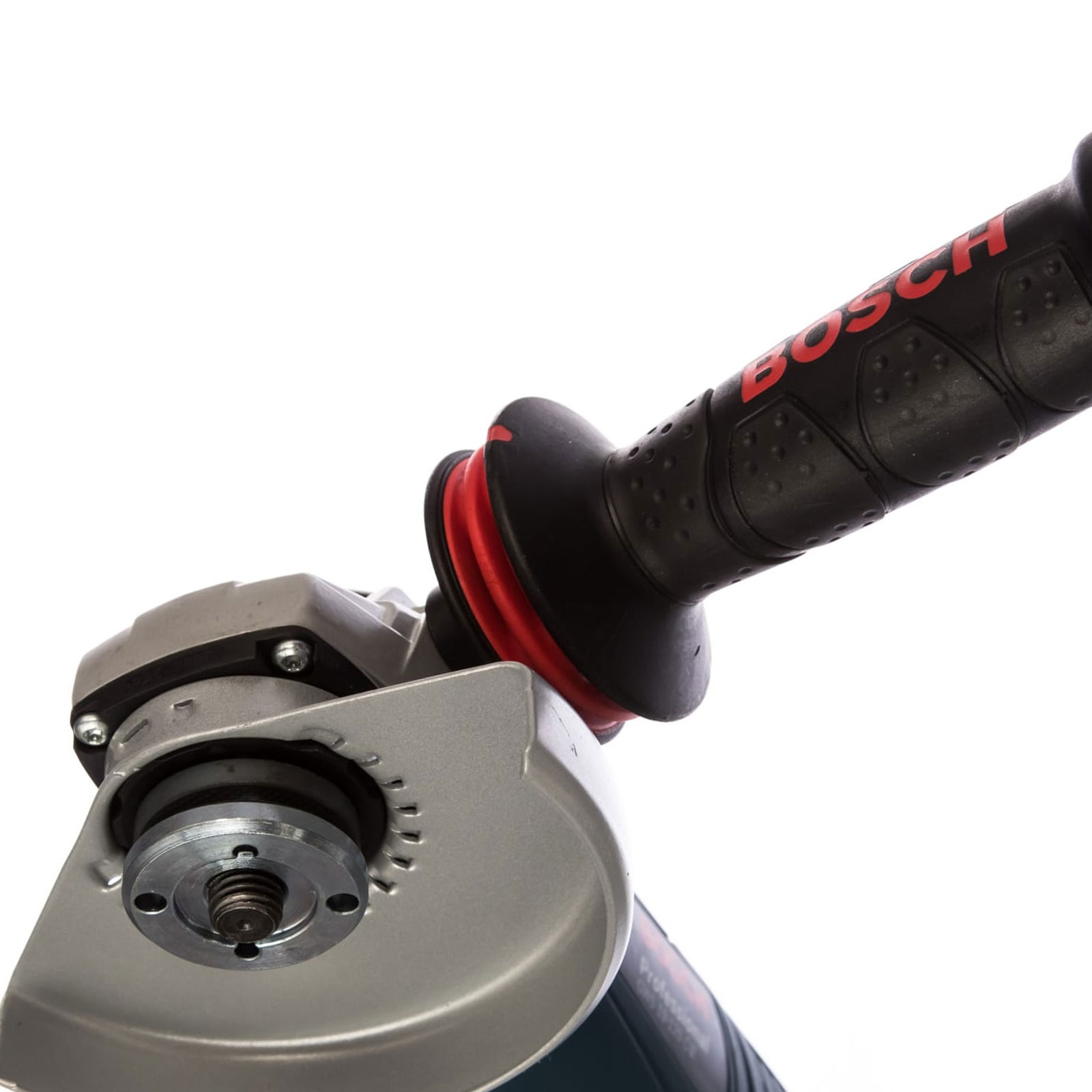 Угловая шлифмашина Bosch GWS 19-125 CIE 060179P002