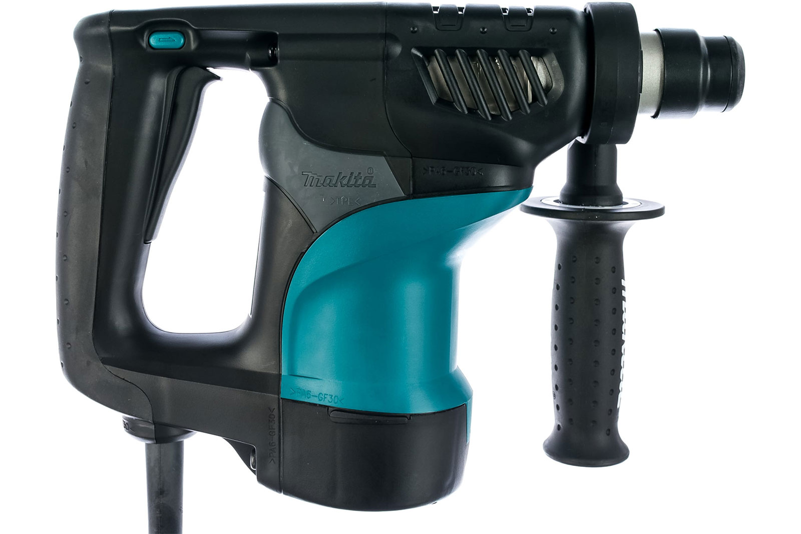 Перфоратор Makita HR2810 SDS-Plus