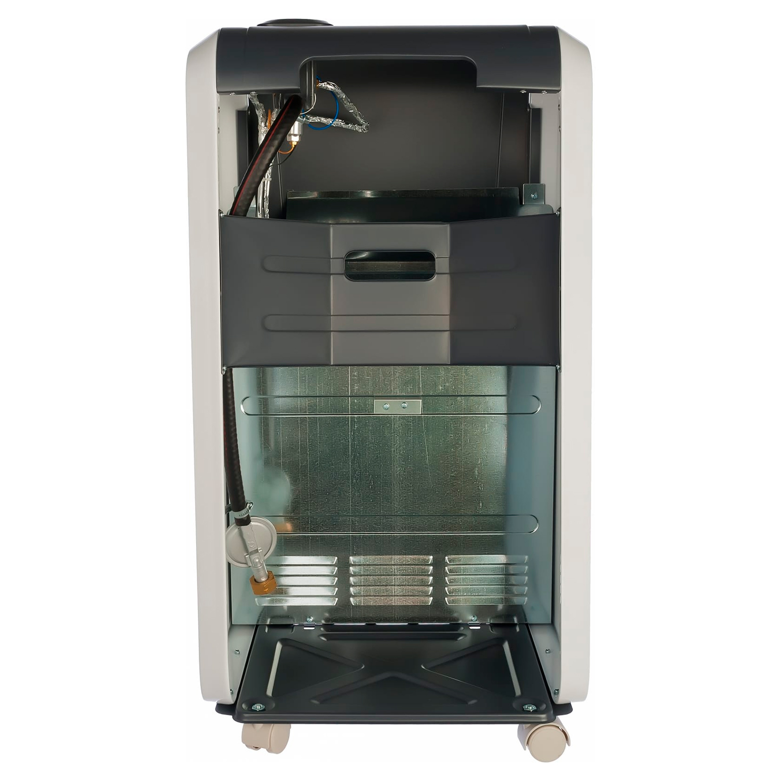 Обогреватель BALLU газовый BIGH-55 НС-1053138