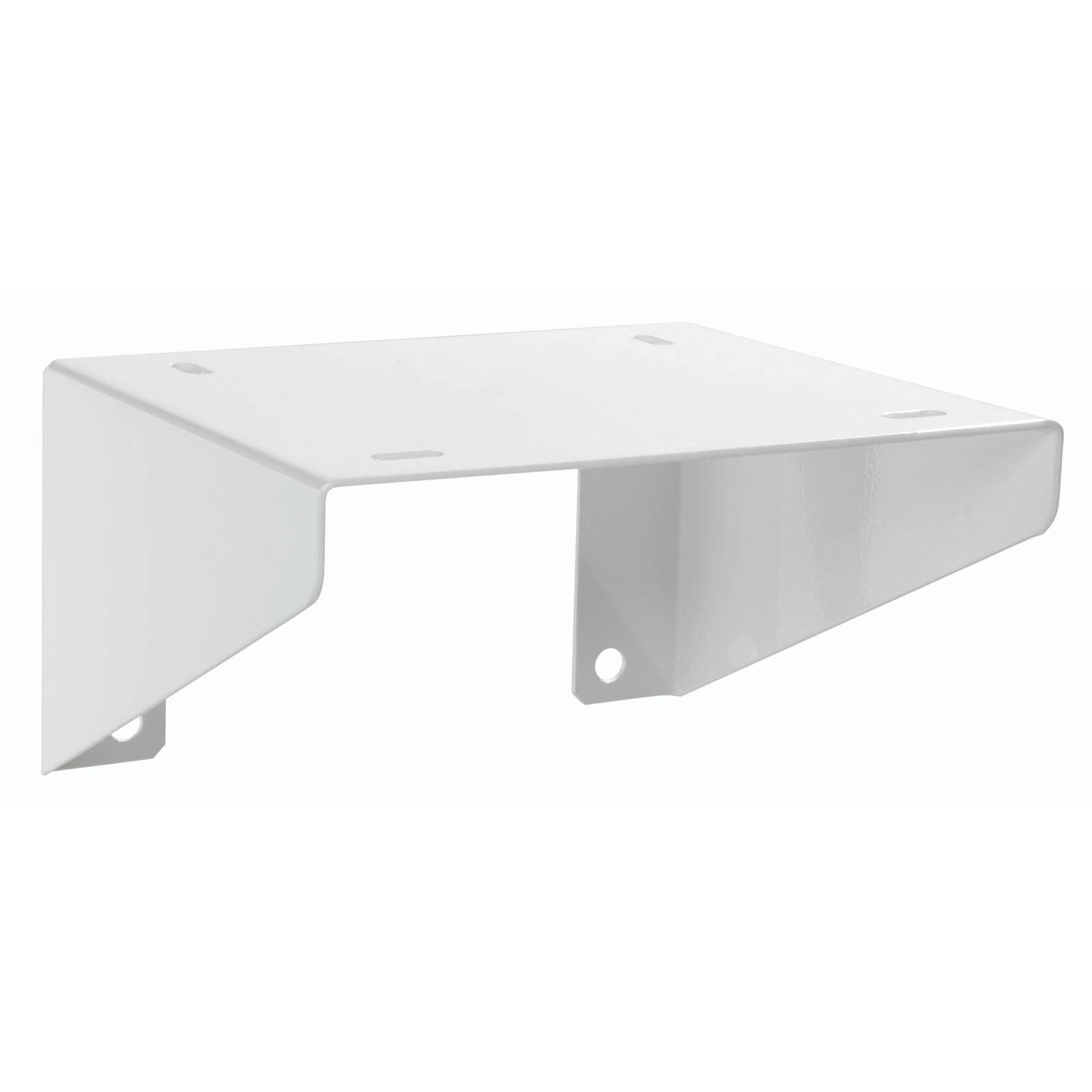 Кронштейн настенный для насосов SAMOA DF100 360101