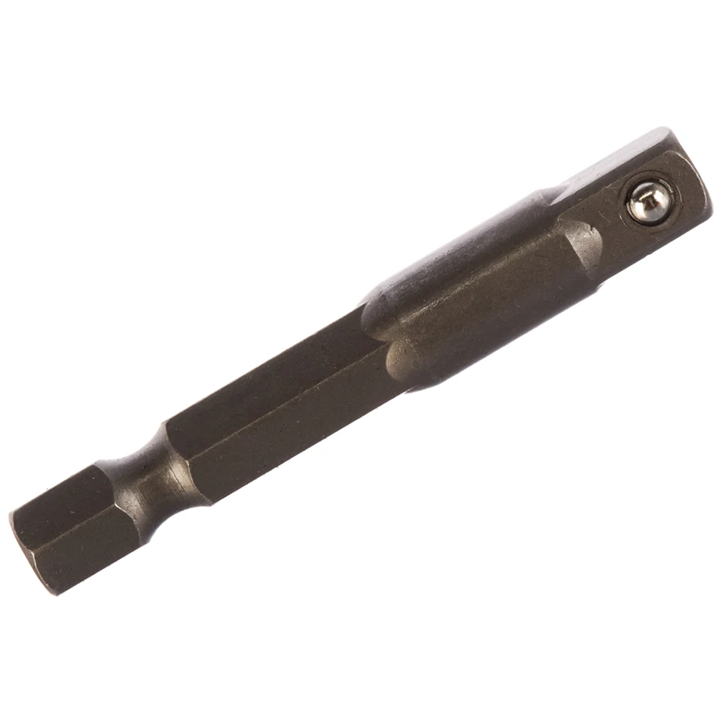 Набор адаптеров KWB 1/4 105210