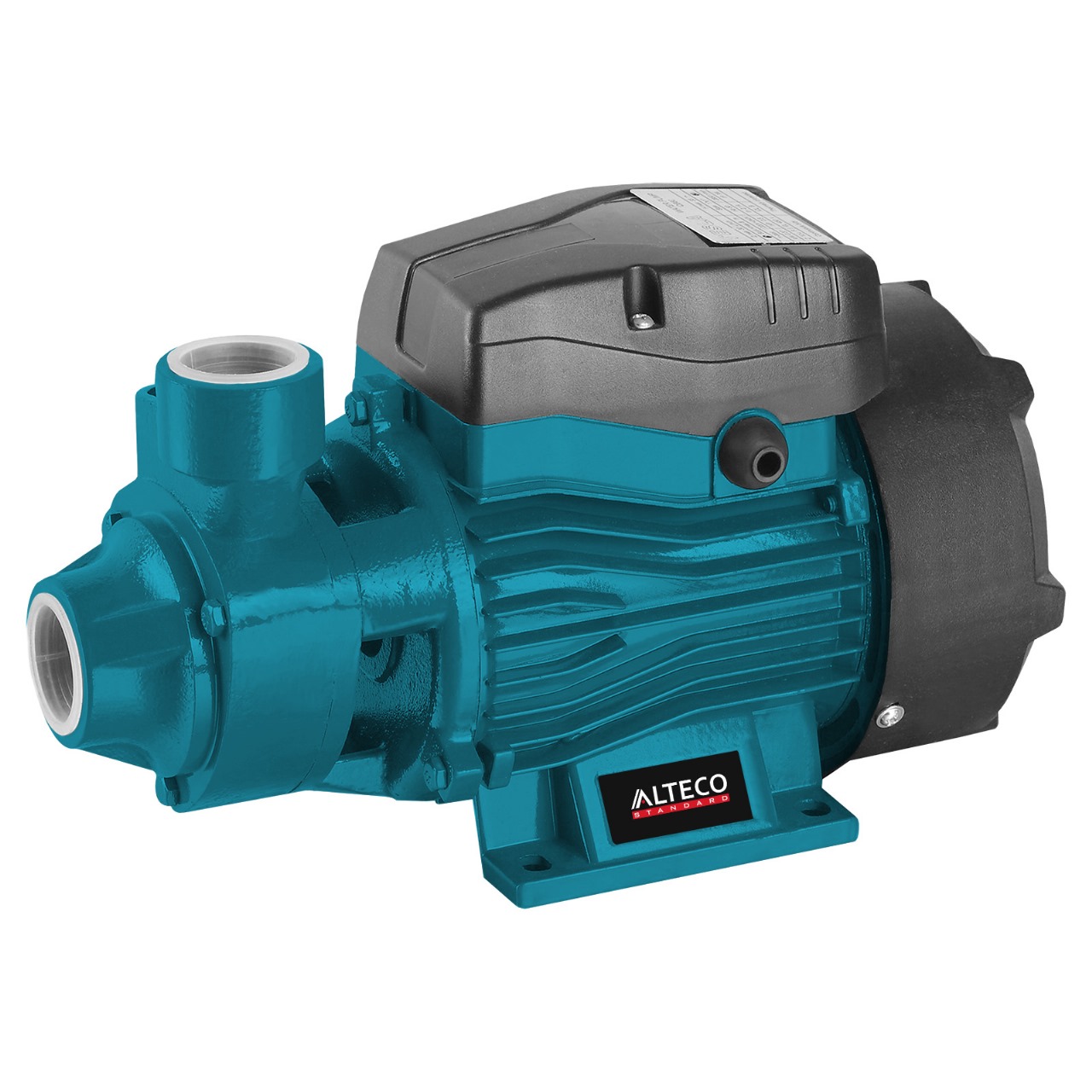 Поверхностный насос ALTECO PV 800 CB